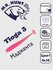 Тиога 3