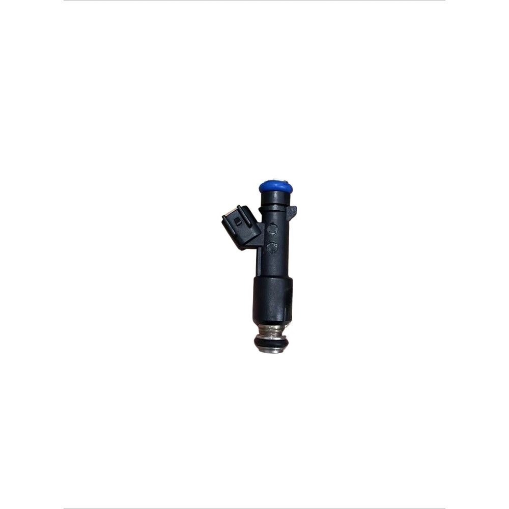 Комплект топливных форсунок 4 шт для DFM, DFSK Glory 330, C31, C36, C37, V27, V29, K07S, OEM 28264039, артикул