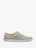 Кроссовки VANS Authentic, размер 7,5 US