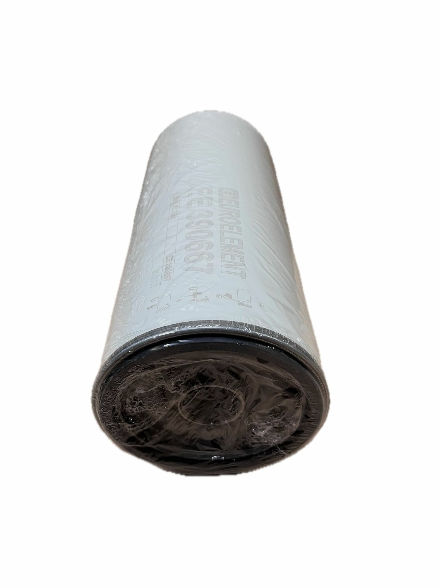 Фильтр масляный МАЗ МАН LF667 W11102/36