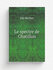 Le spectre de Chatillon | Elie Berthet | 1856 | Paris : A. Cadot | Репринт