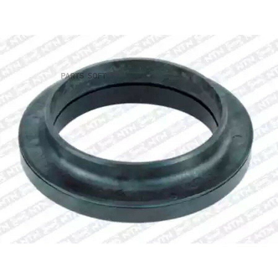 NTN-SNR M25510 M255.10 32714F [543250005R] ! подшипник опоры аморт.\ Renault Laguna/Megane/Scenic all 08>