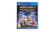 Minecraft Story Mode (PS4/PS5)