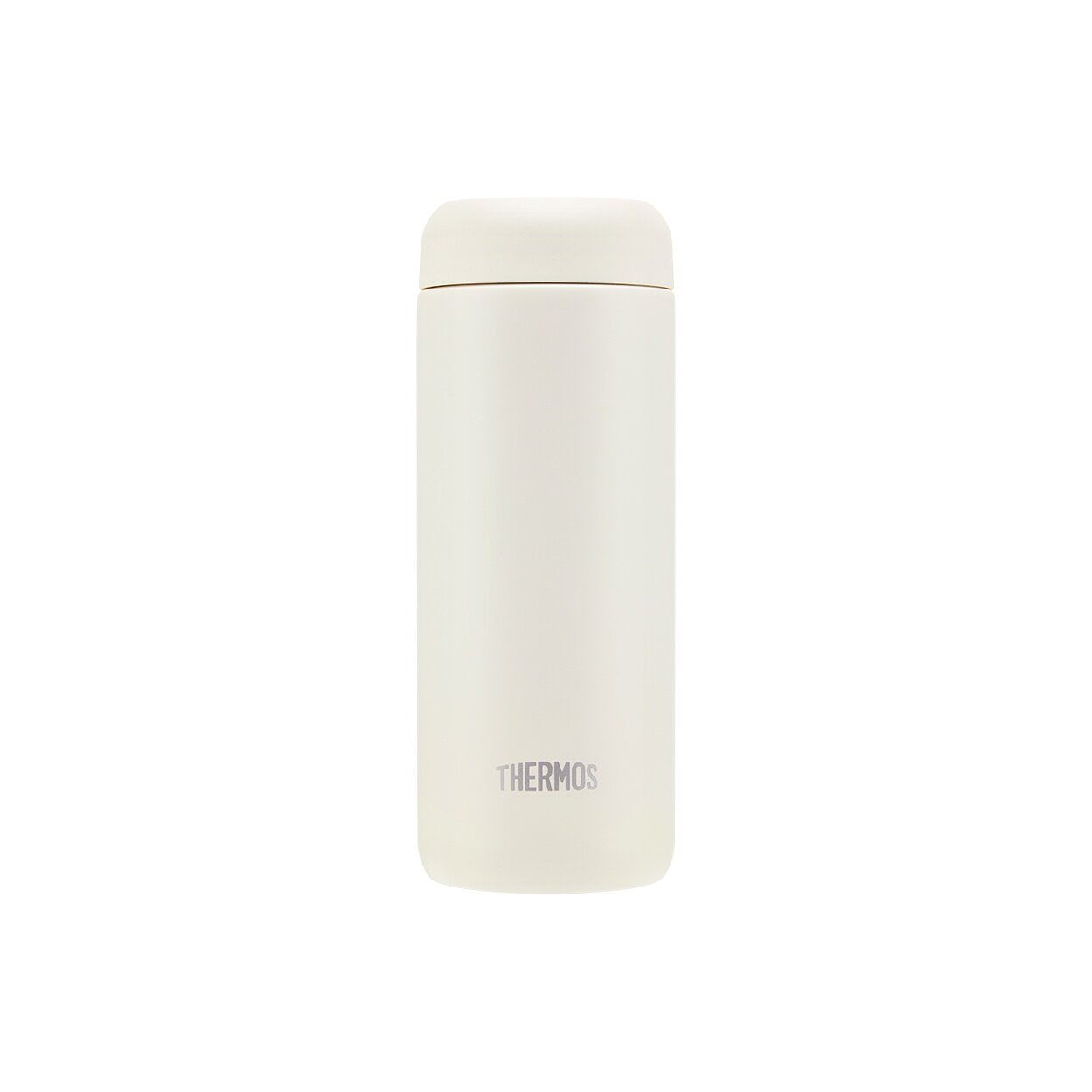 Термокружки THERMOS