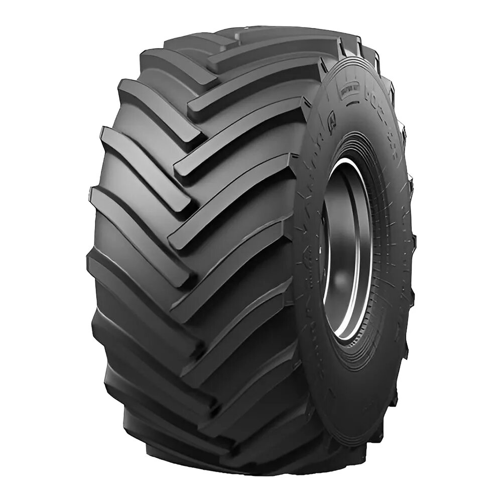 Шина для спецтехники Белшина ФД-12 28.1/ R26 158A8 всесезонная