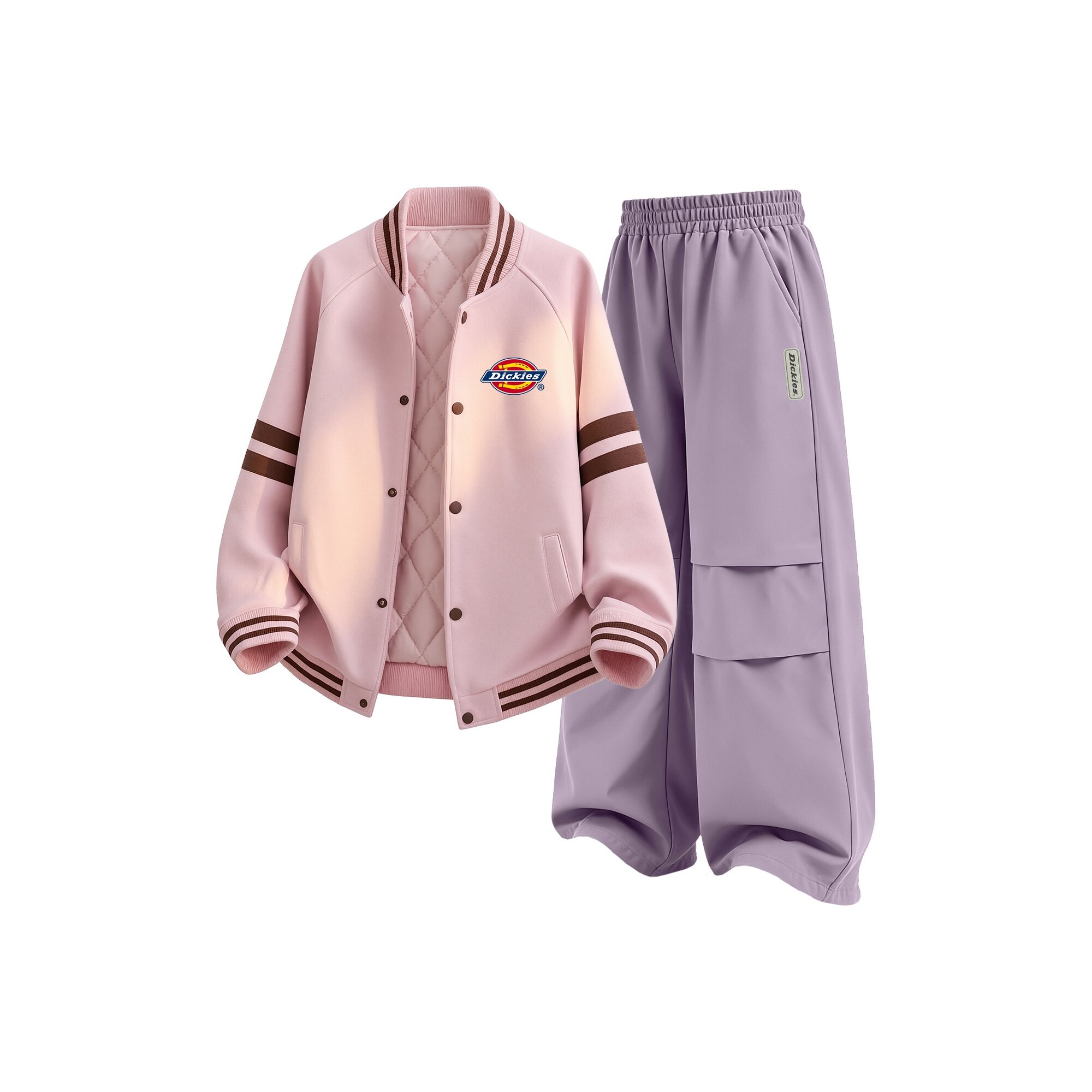 Комплект одежды Dickies