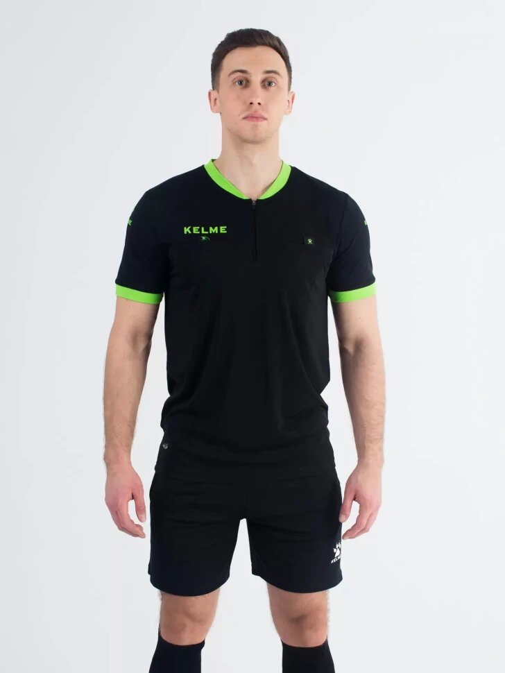 Форма спортивная Kelme