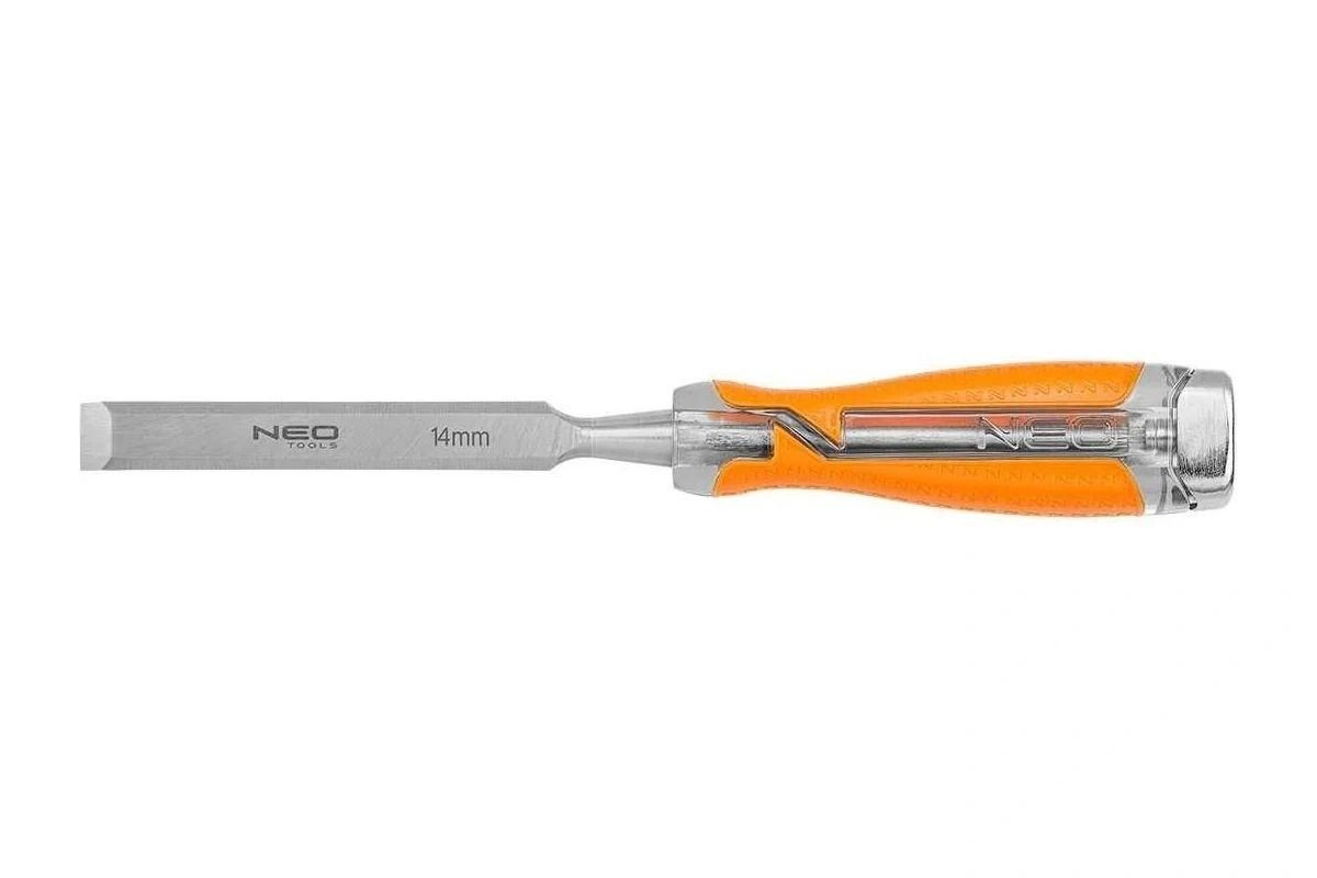 Зубило NEO Tools 37-914