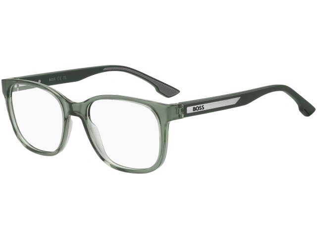 Оправа HUGO BOSS 1990 1ED Green (1126981ED5519)
