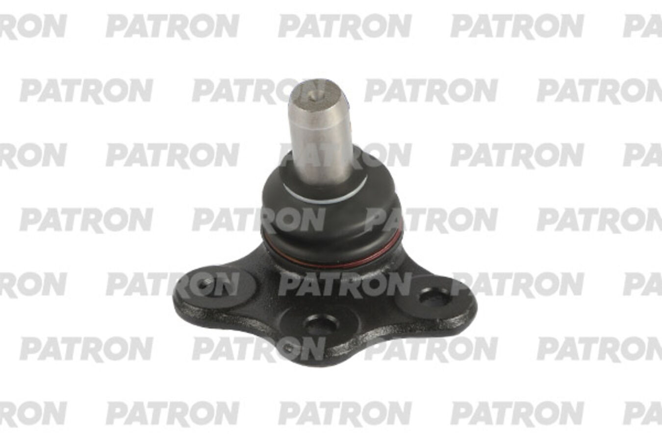 Шаровая Опора Opel Vectra 96-, Omega 94- (PATRON PS3013)