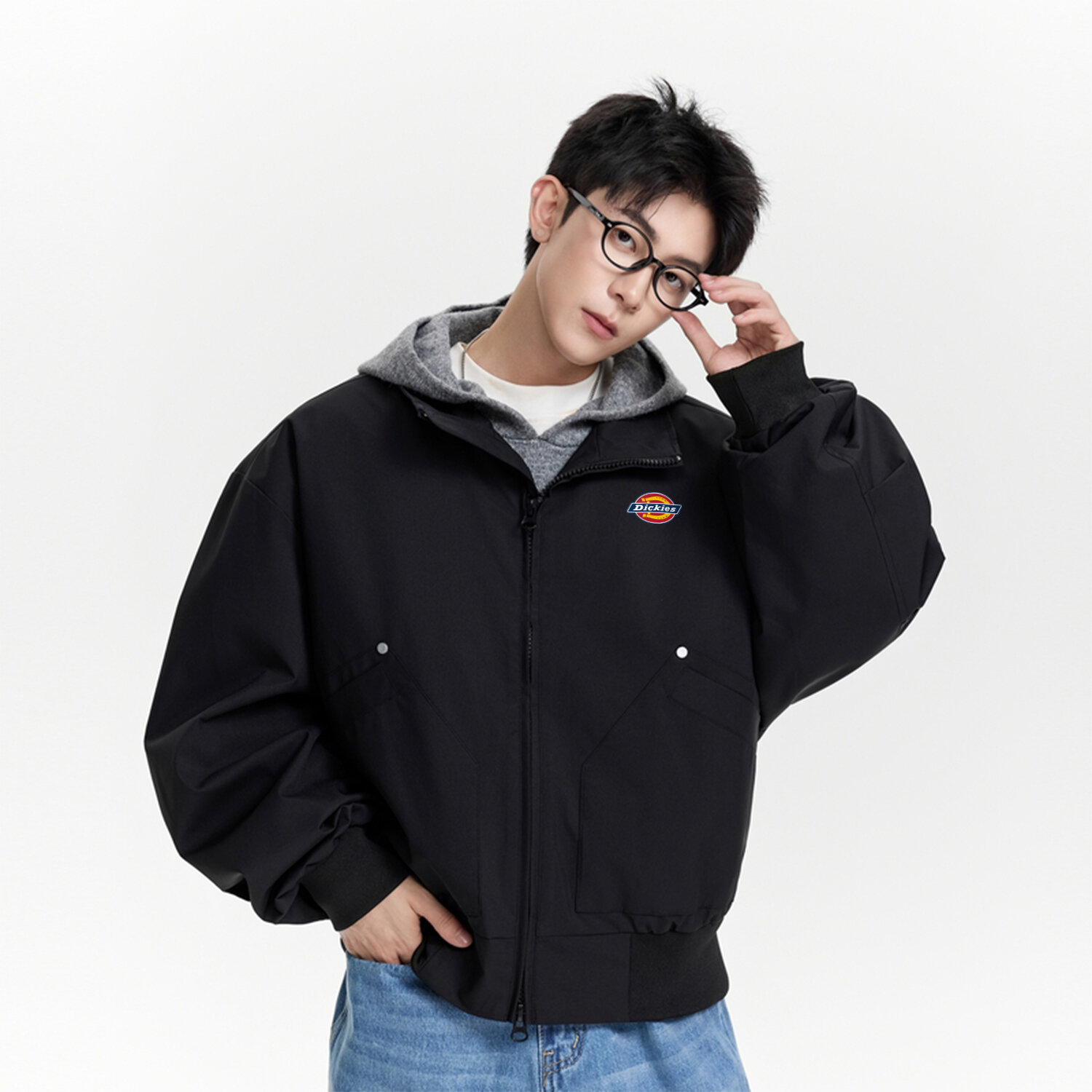 Куртка Dickies