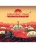 Surviving Mars: Relaunched PS5