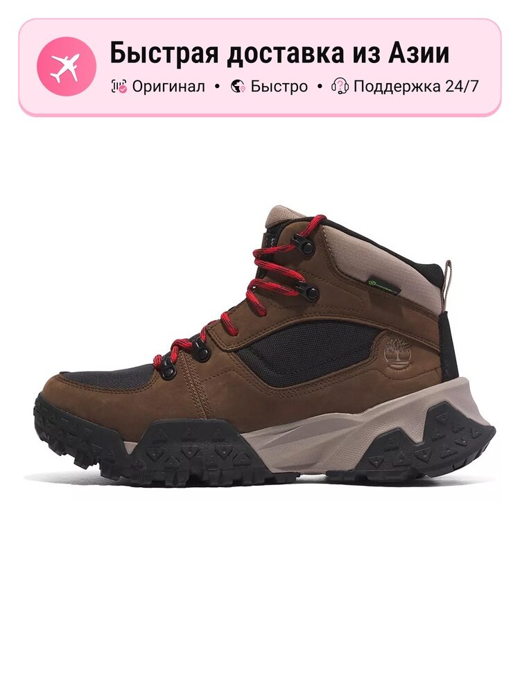 Ботинки Timberland Timberland Motion