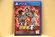 Super Robot Wars T (PS4/PS5)