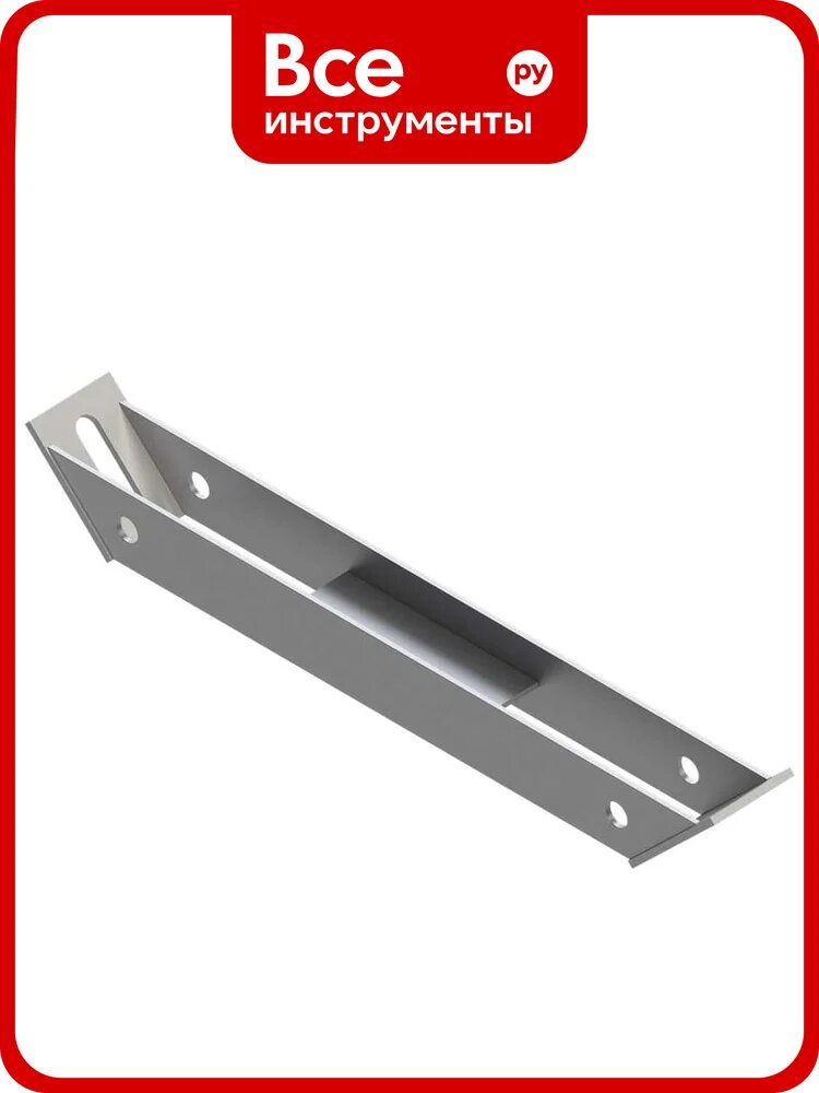 Усиливающая опора Termoclip TAB 45 38-41 L310 4F6 6 шт 9374001-212
