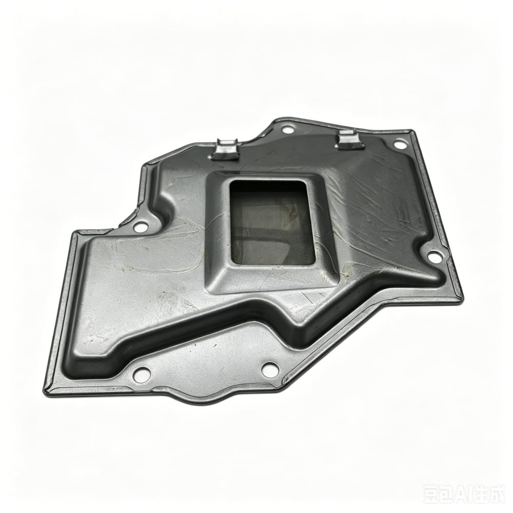 Масляный фильтр АКПП 03-72LE 35303-30060 для Suzuki 044152