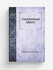 Constitutional Liberty | Constitutional liberty | 1880 | Porteous Bros. | Реприн...