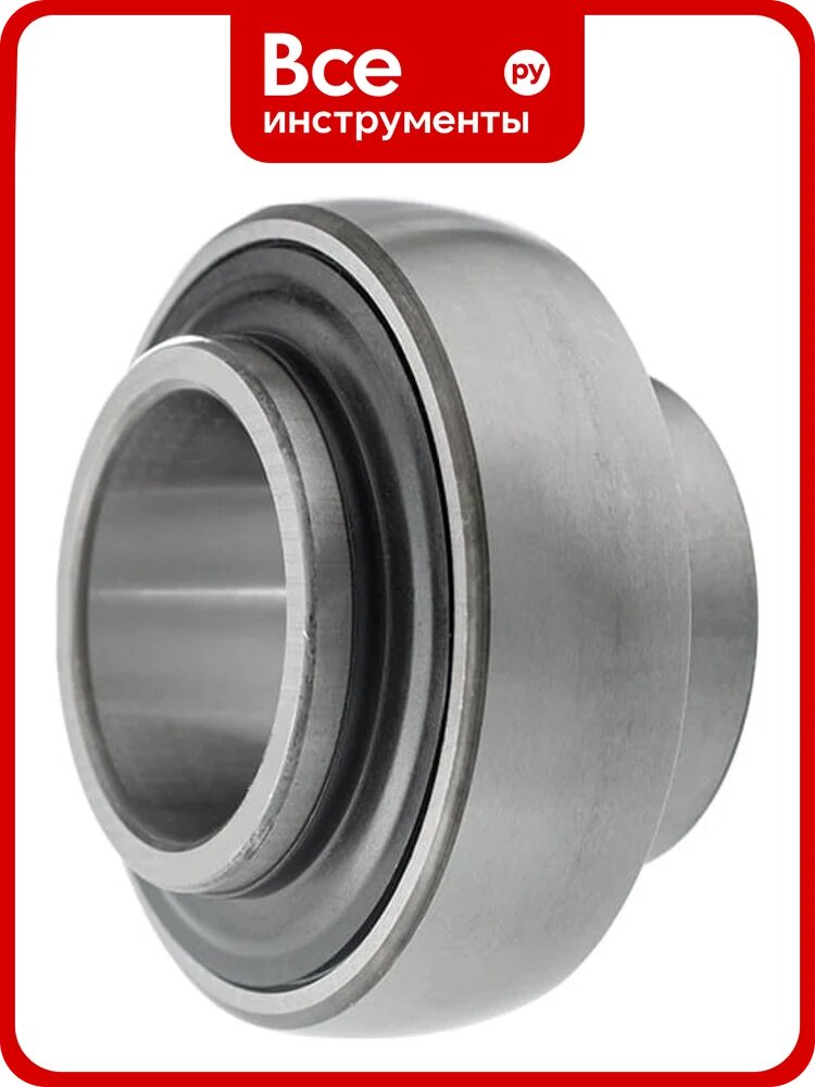 Подшипник TIMKEN GC1108KRRB+COL 2001001618063