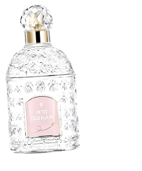 Герлен Петит Герлен туалетная вода 125 мл женский парфюм - Guerlain Petite Guerlain