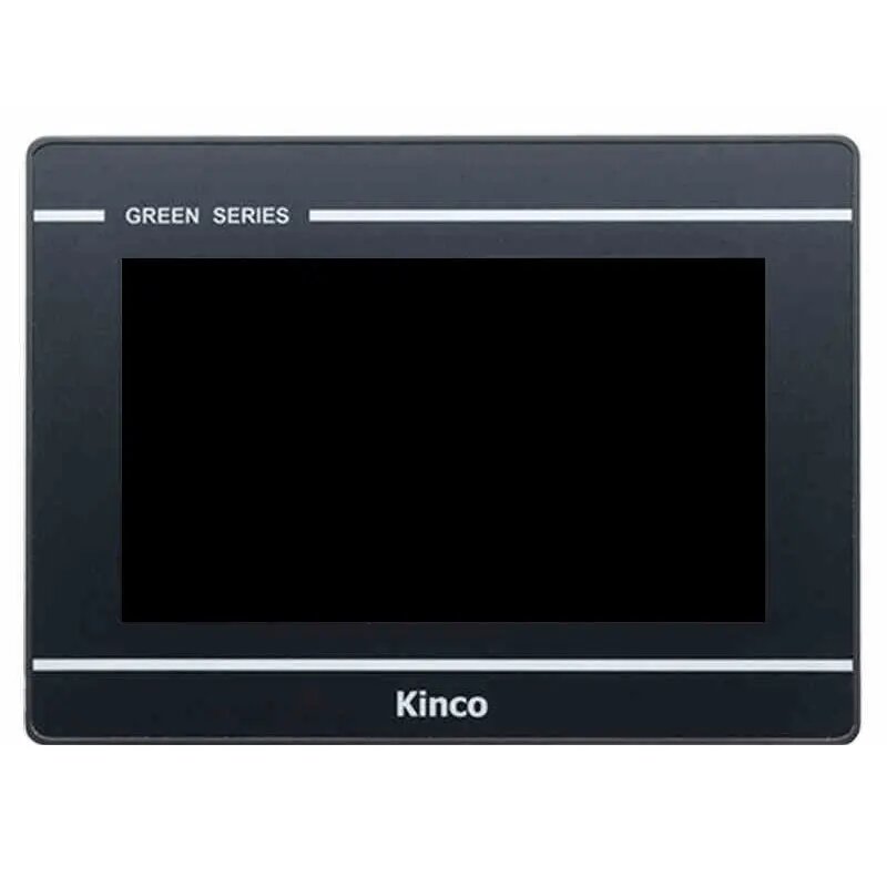 Kinco GL070E HMI сенсорный экран 7 дюймов