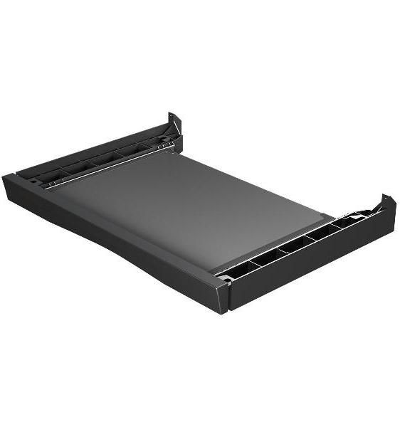 Соединительный элемент для сушильных машин LEX LWM01Gr shelf