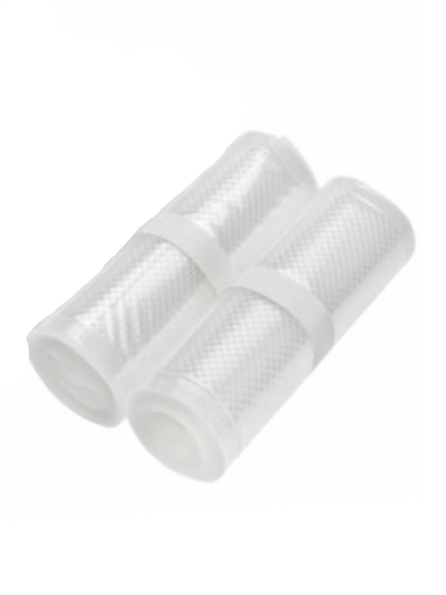 Metro Professional Рулон вакуумный рифленый 30 x 600см, 2шт