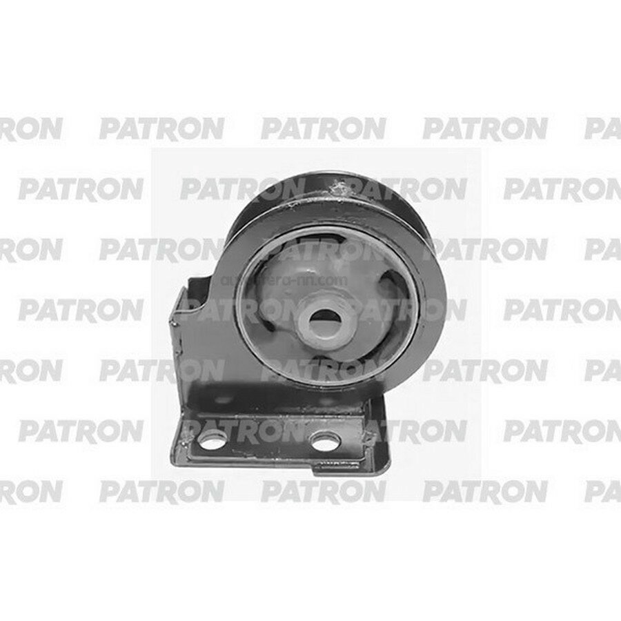 PATRON PSE31345 Опора двигателя CHERY QQ
