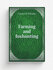 Farming and foxhunting | Charles W. Whatley | 1940 | London : Vinton & Co. | Реп...
