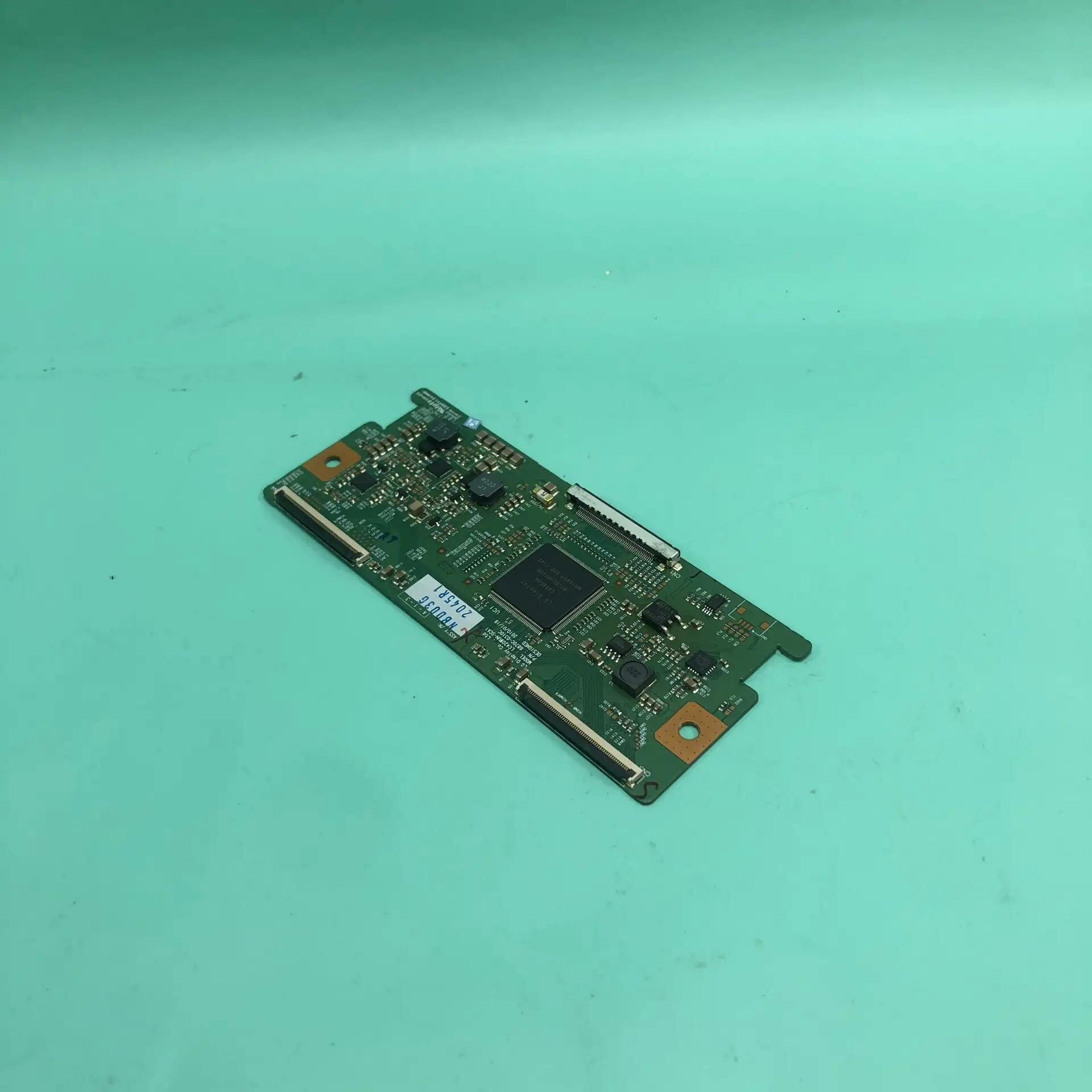 T-con 6870C-0310С LC420WUN-SCA1 LG 42LK451