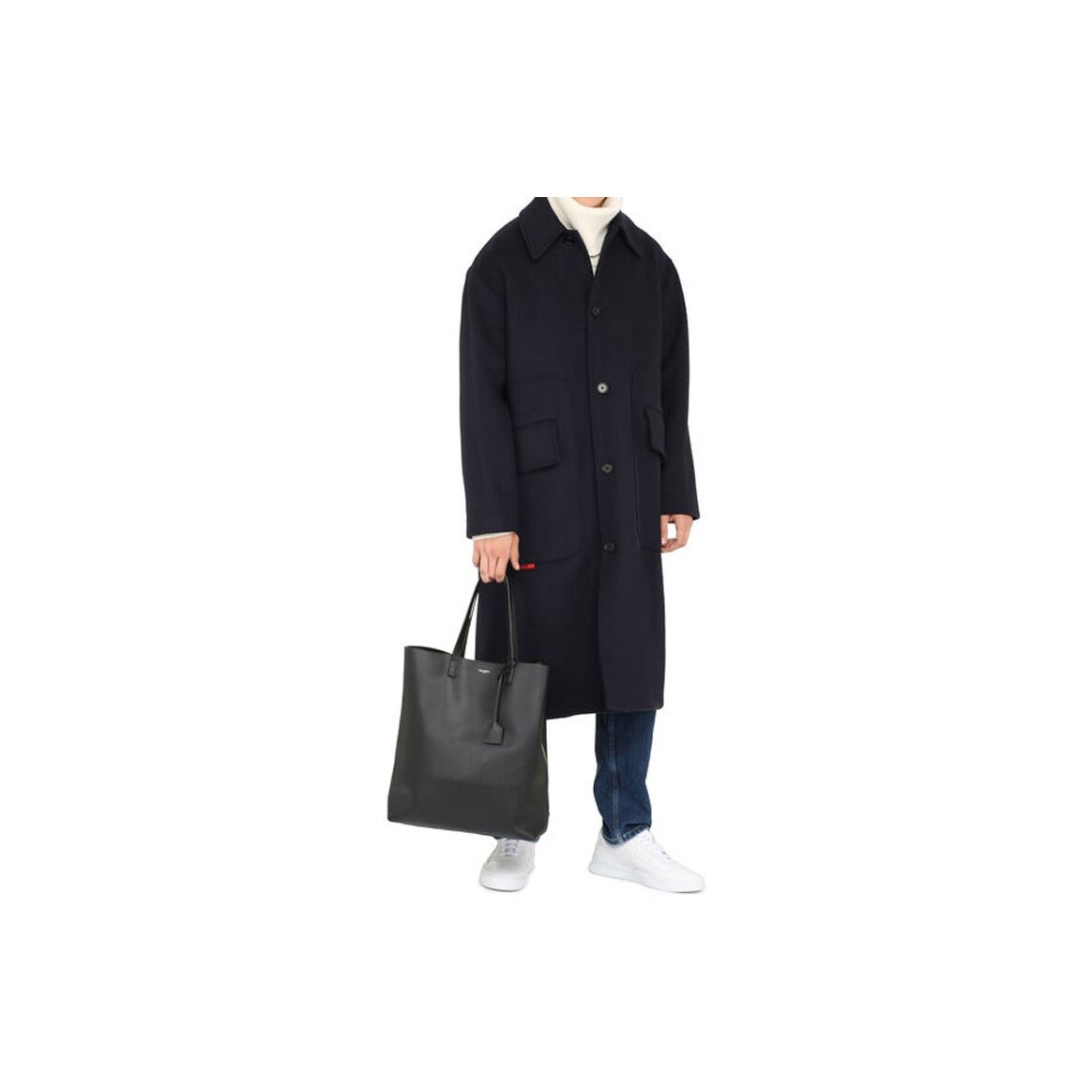 Куртка MSGM
