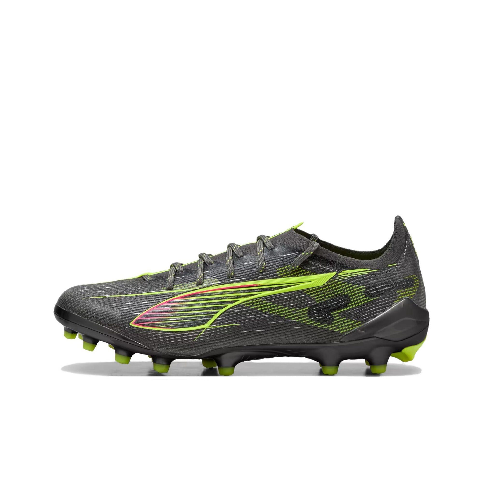 Бутсы PUMA