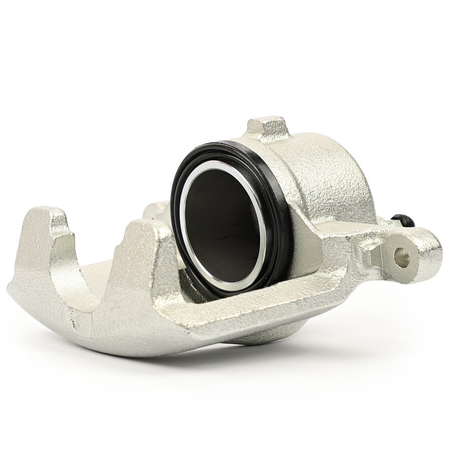 Суппорт Передний Правый Toyota Corolla (SPEEDMATE SM-BC377)