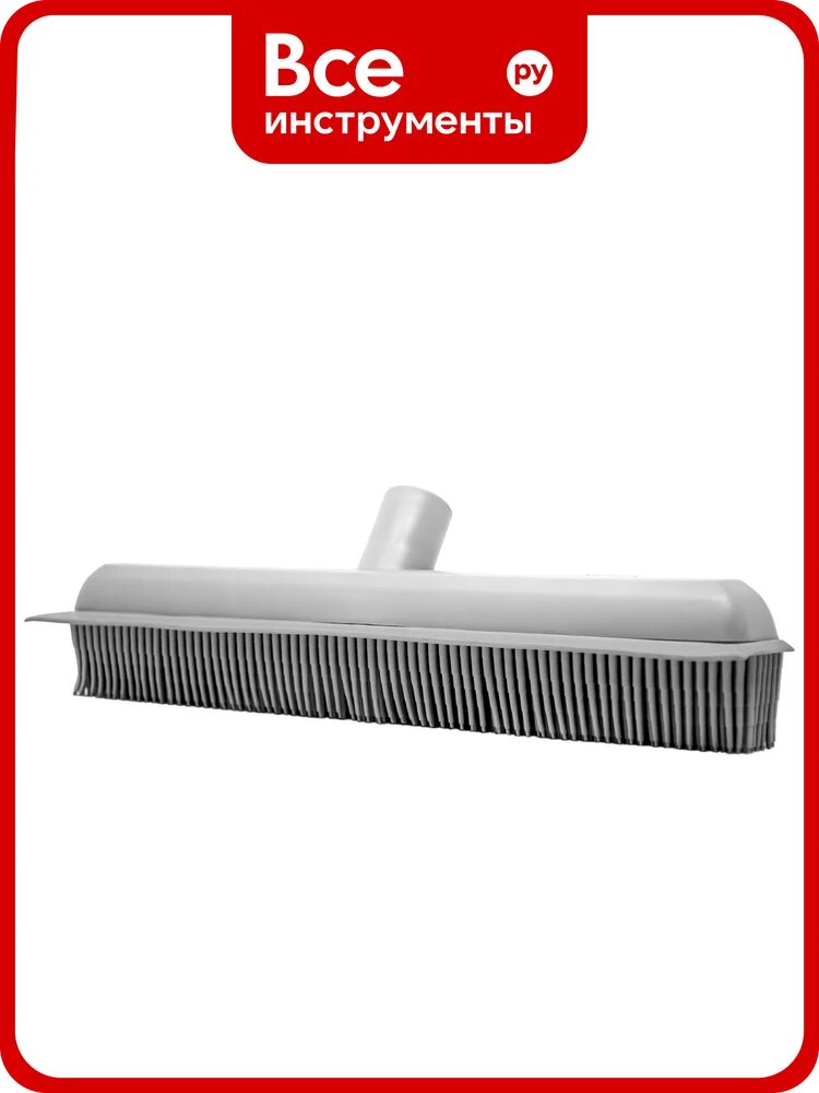 Резиновая щётка для пола Apex Rubber 11622-A