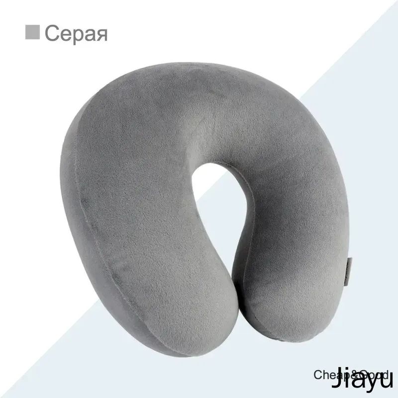 Подушка для шеи