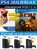 Front Mission 1st: Remake диск PS4 JB