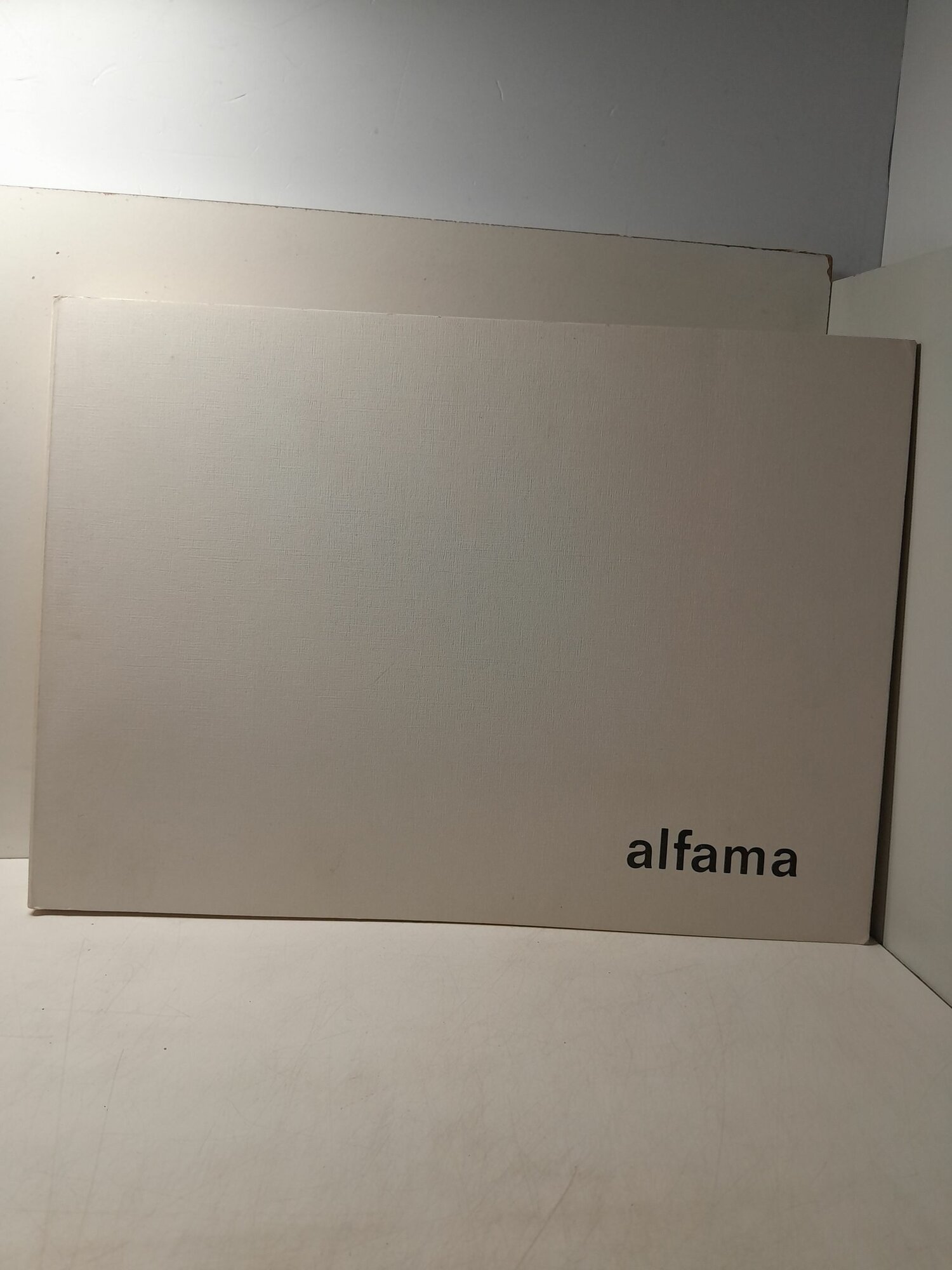 Алфама. Фотоальбом / Alfama