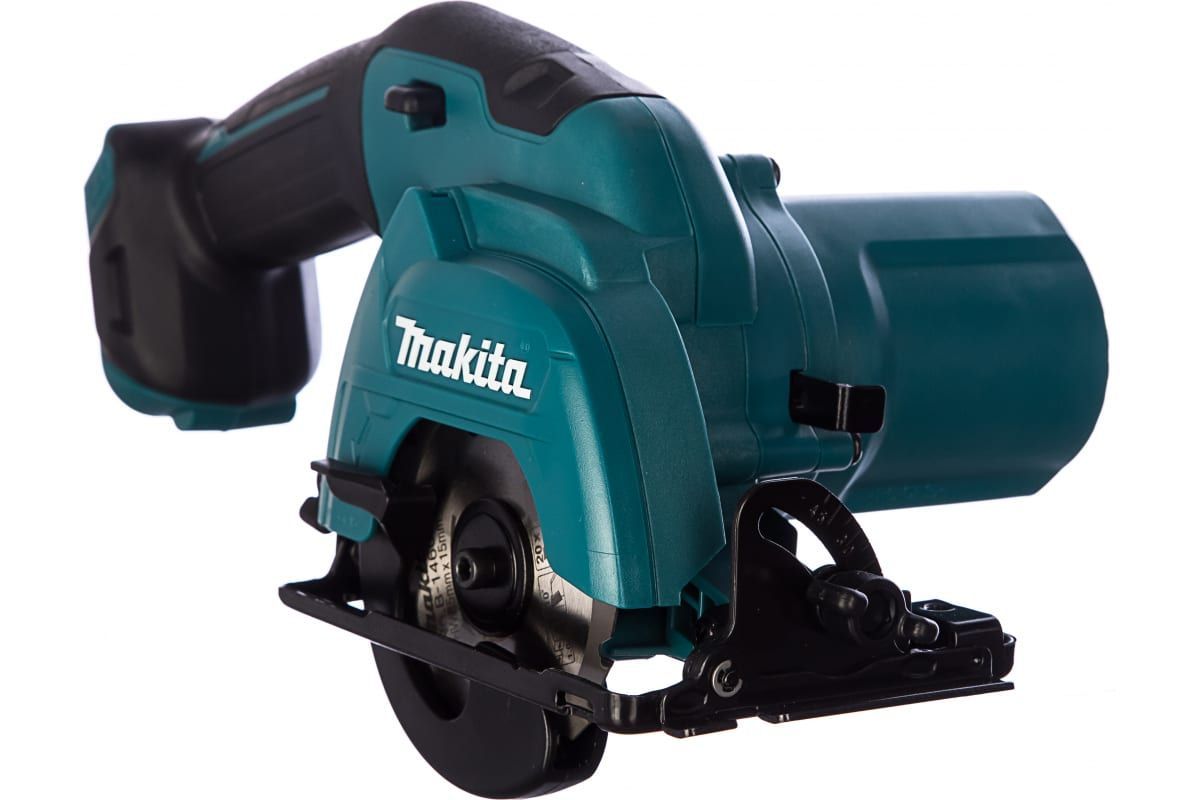 Дисковая пила Makita HS301DZ (без Акку и ЗУ)