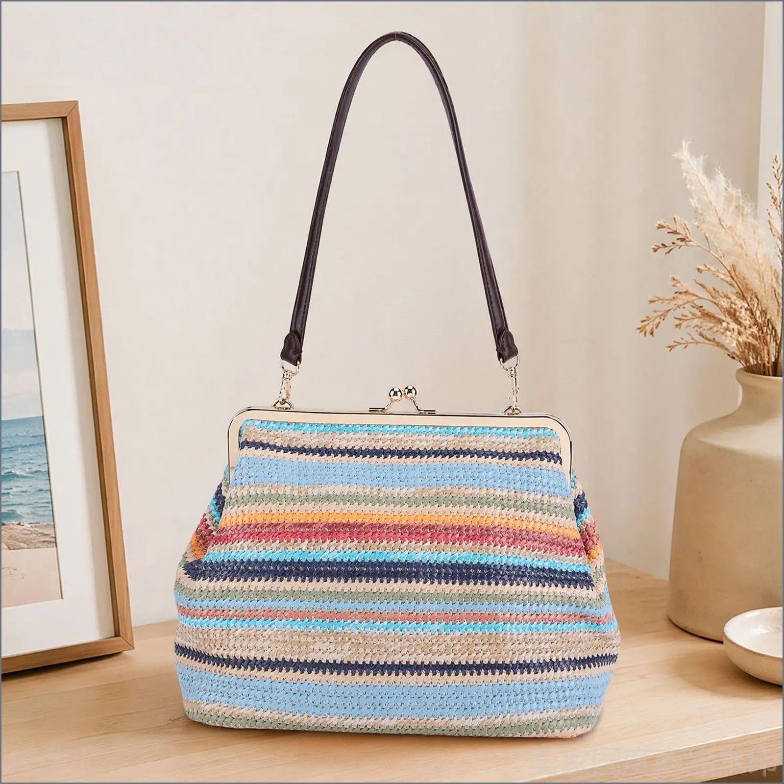 Milochic Чехол для одежды QG1BJ8RP3CZ1TA5HN8FI2-JIAHTXHNFV 32x20 см, 1 шт