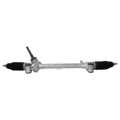Рейка рулевая с Motorherz M50121RB