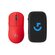 Logitech