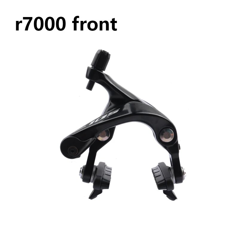 Тормозные суппорты Shimano 105 R7000 r7000 front