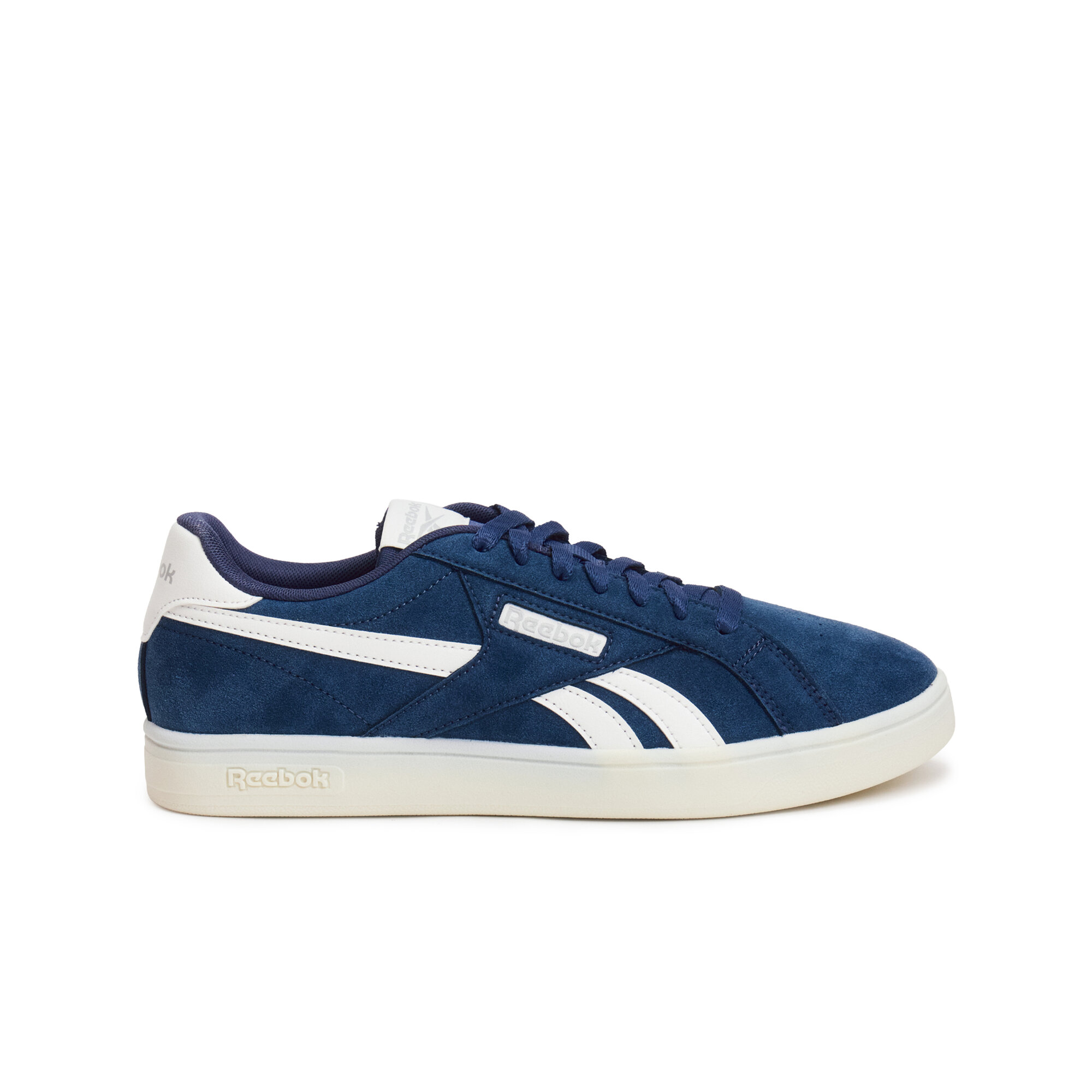 Полуботинки Reebok REEBOK COURT RETRO
