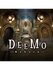 DEEMO -Reborn- PS4 & PS5
