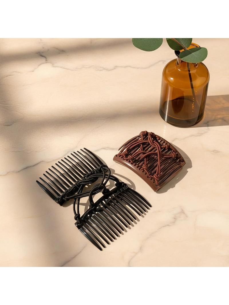 Гребень