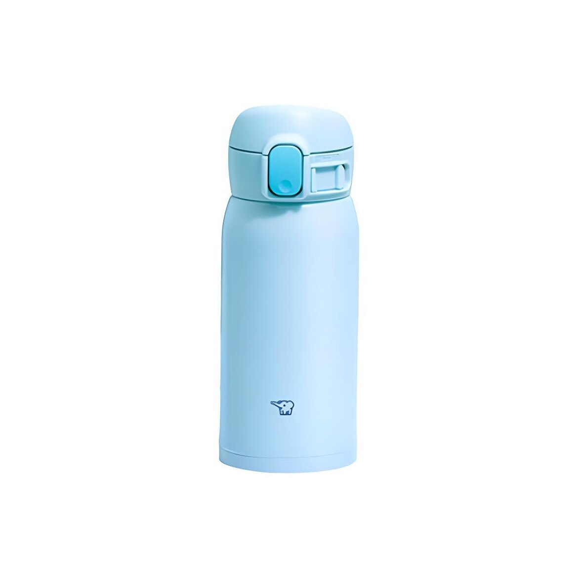 Термокружки ZOJIRUSHI
