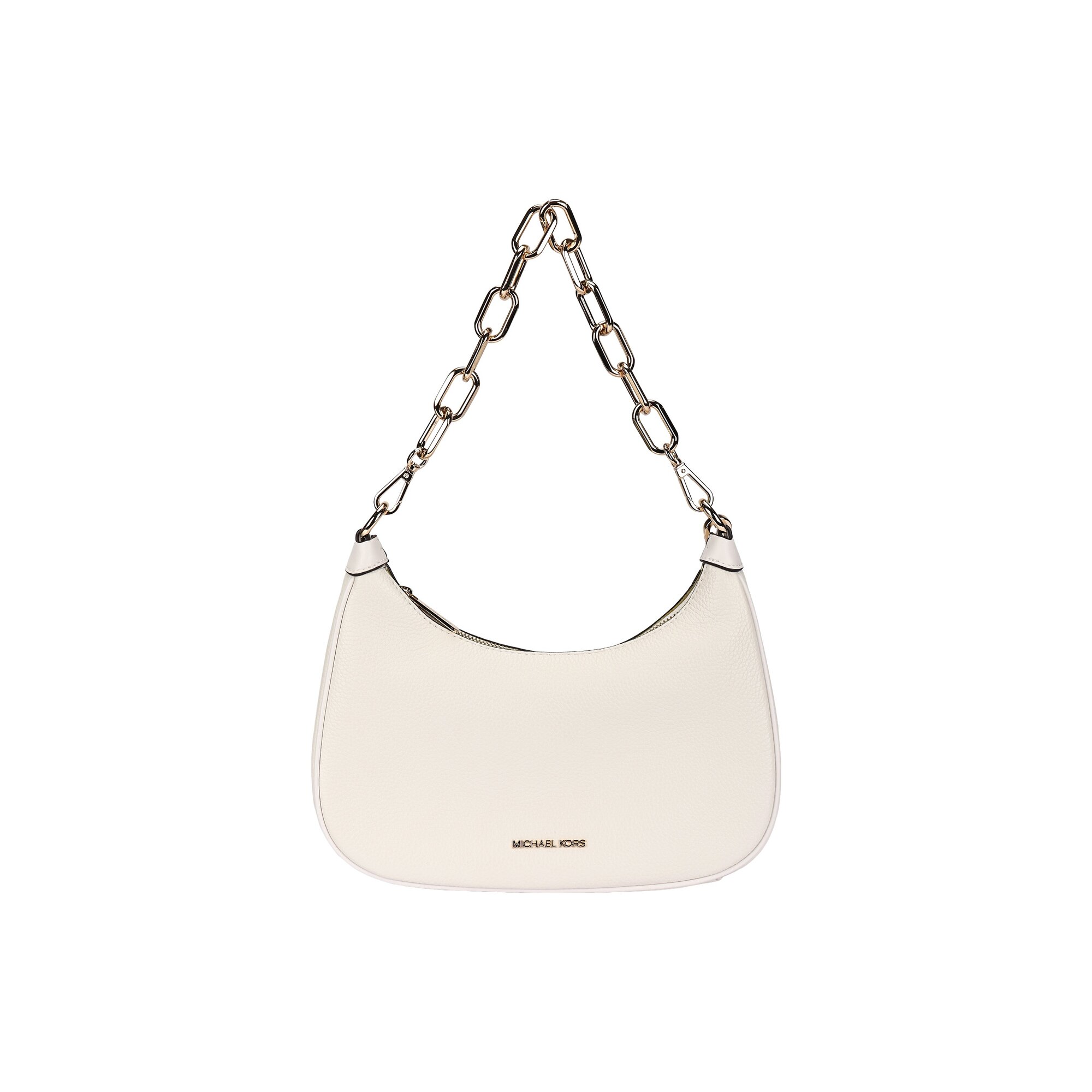 Сумка MICHAEL KORS Cora