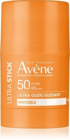 Средство солнцезащитное Av ne Sun Ultra Stick SPF 50, 45 г