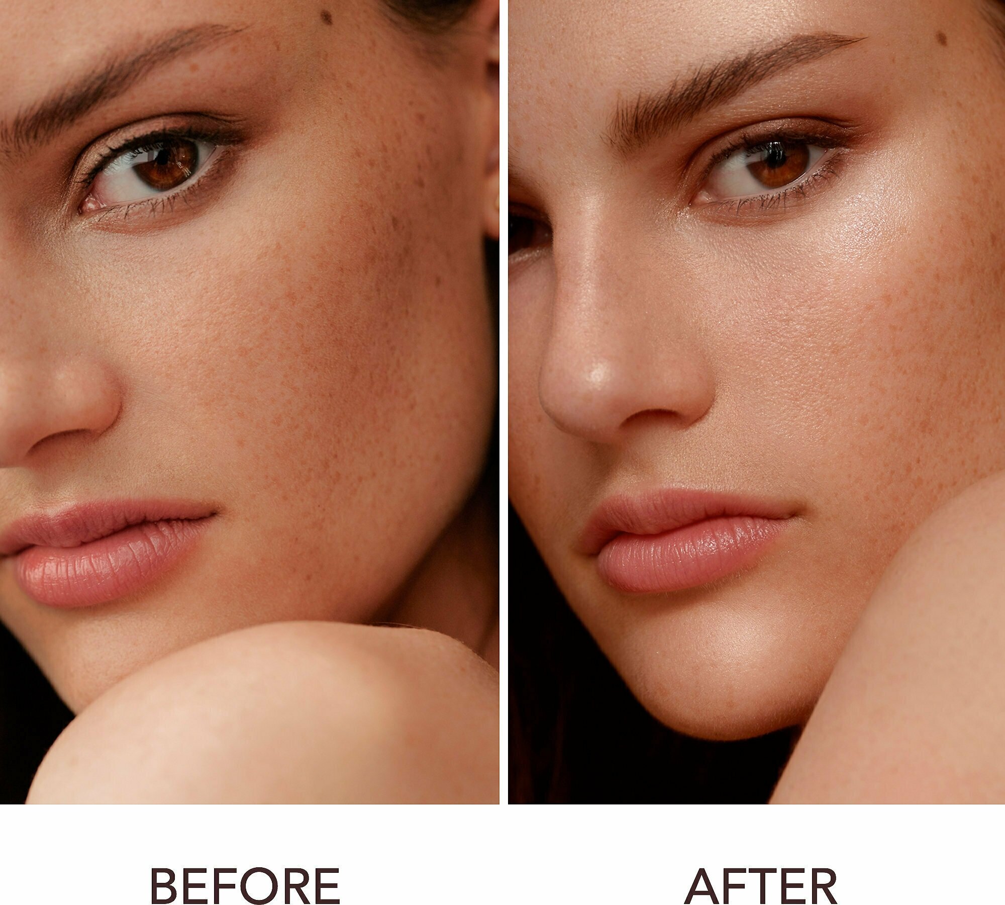 Laura Mercier Фиксирующая рассыпчатая пудра для лица Translucent Loose Setting Powder 29 г