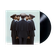 Stromae – Multitude