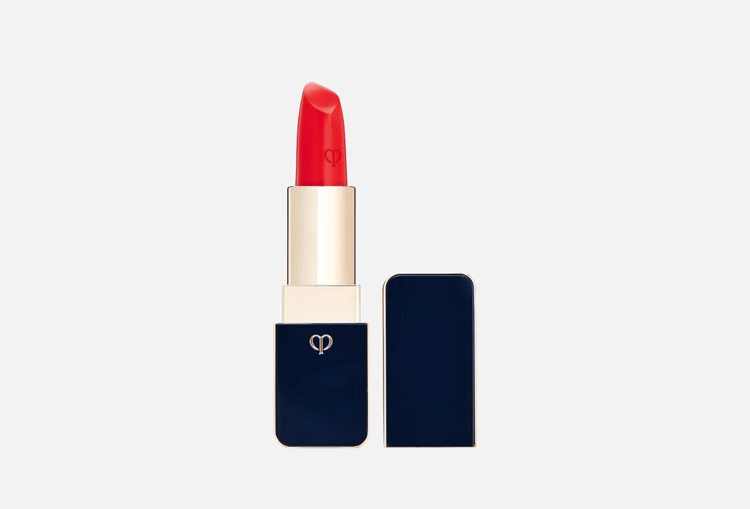 CLÉ DE PEAU BEAUTÉ Lipstick matte Губная помада 4 г 116
